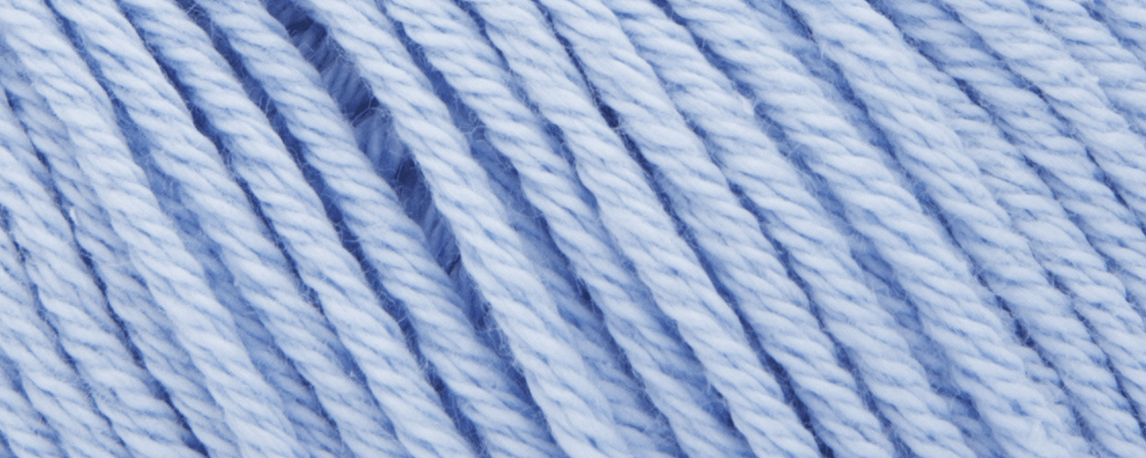 ggh Wool – High-quality knitting wool & crochet yarns for creative ...