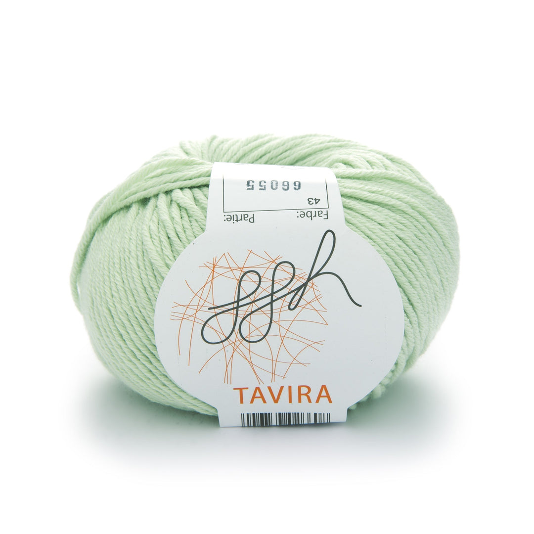 ggh Wool – High-quality knitting wool & crochet yarns for creative ...