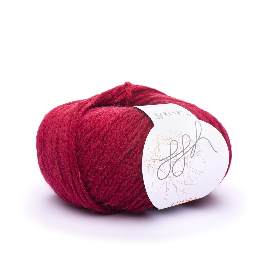 Unsere ggh Garne – Vielfältige Qualität zum Handarbeiten | ggh Wolle