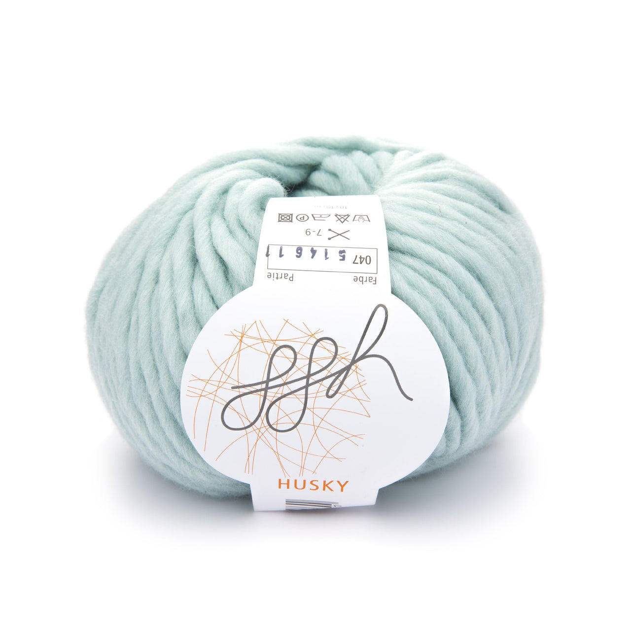 ggh Wool – High-quality knitting wool & crochet yarns for creative ...