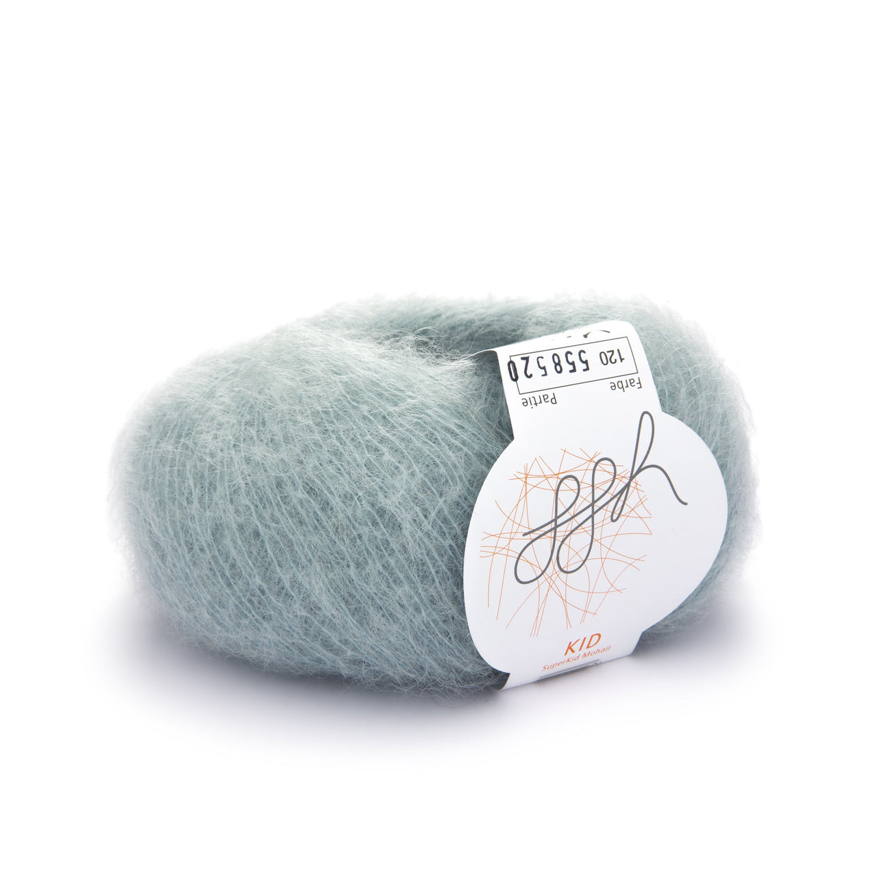 ggh Wool – High-quality knitting wool & crochet yarns for creative ...