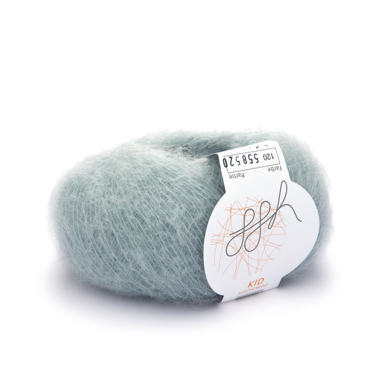 ggh Wool – High-quality knitting wool & crochet yarns for creative ...