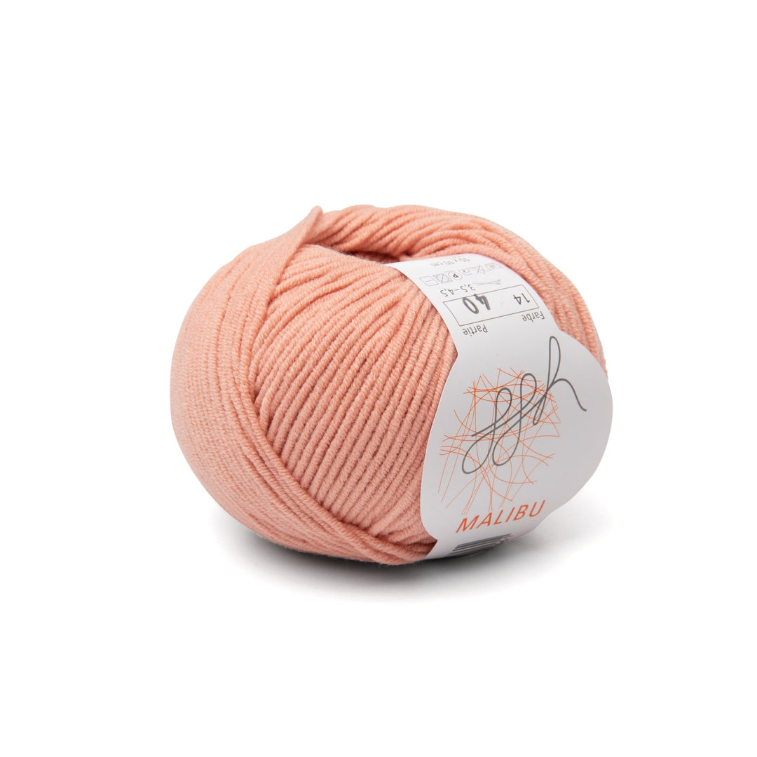 Unsere ggh Garne – Vielfältige Qualität zum Handarbeiten | ggh Wolle