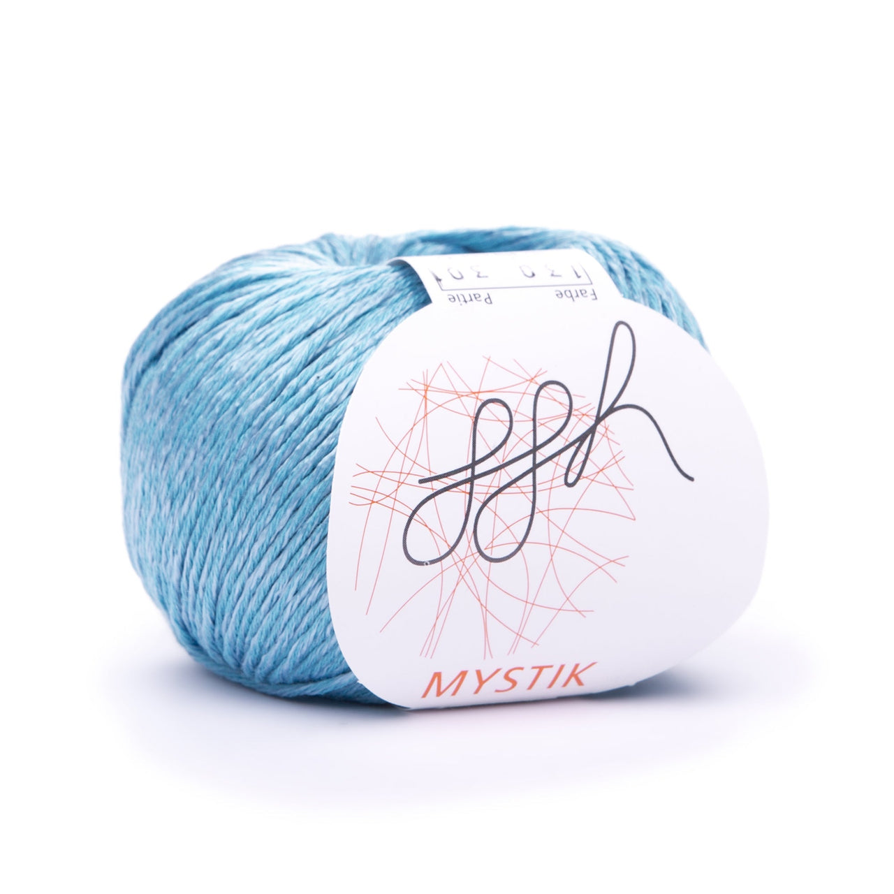 Unsere ggh Garne – Vielfältige Qualität zum Handarbeiten | ggh Wolle