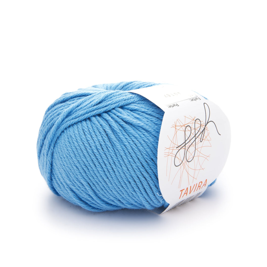 ggh Wool – High-quality knitting wool & crochet yarns for creative ...