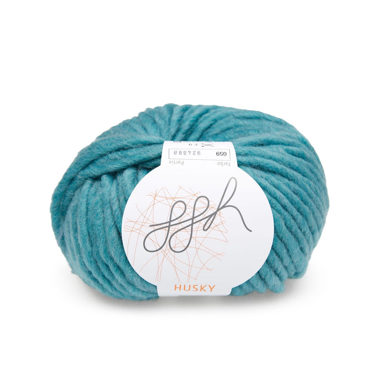 ggh Wool – High-quality knitting wool & crochet yarns for creative ...