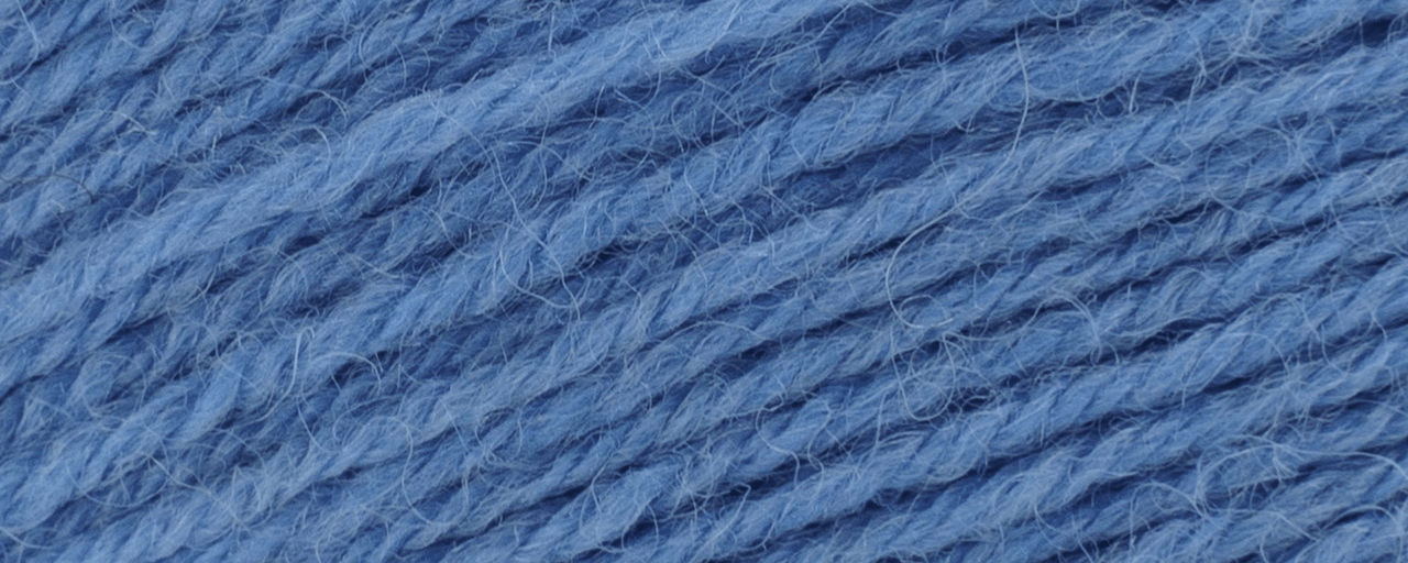 ggh Wool – High-quality knitting wool & crochet yarns for creative ...