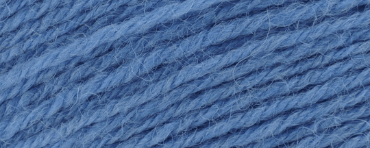 ggh Wool – High-quality knitting wool & crochet yarns for creative ...