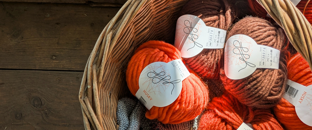 ggh Wool – High-quality knitting wool & crochet yarns for creative ...